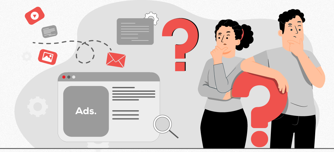 Effective Ad Copy Techniques to Boost Your Advertising Strategy