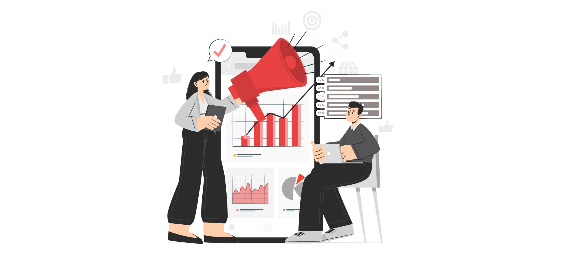 What is Advertising Management? Process and Strategies