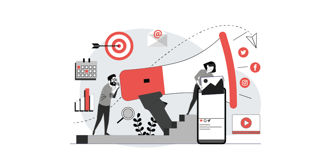 DAGMAR Model of Advertising: Definition, Stages, Pros & Cons Explained