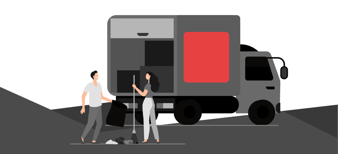 Public Service Advertising: Definition, Benefits & Real-World Examples