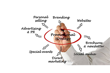 10 Key Features of Advertising to Enhance Your Brand Visibility