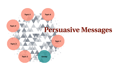 10 Key Features of Advertising to Enhance Your Brand Visibility