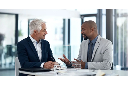 10 Key Features of Advertising to Enhance Your Brand Visibility