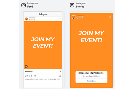 Reminder Advertising: Boosting Brand Recall Effectively