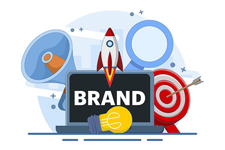 What is Advertising Management? Process and Strategies