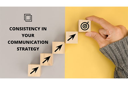 10 Key Features of Advertising to Enhance Your Brand Visibility