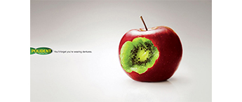 Advertising vs. Sales Promotion: Key Differences Explained