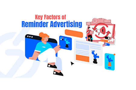 Reminder Advertising: Boosting Brand Recall Effectively