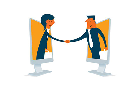 10 Key Features of Advertising to Enhance Your Brand Visibility