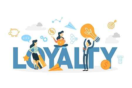 10 Key Features of Advertising to Enhance Your Brand Visibility