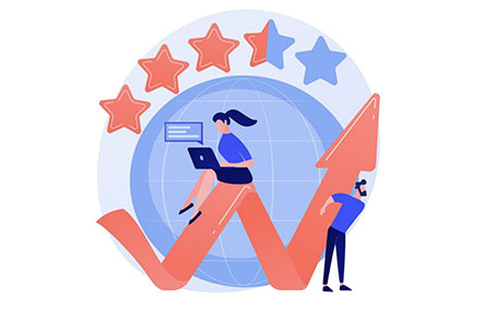 What is GRP (Gross Rating Point)? Formula, Example & Optimization Tips