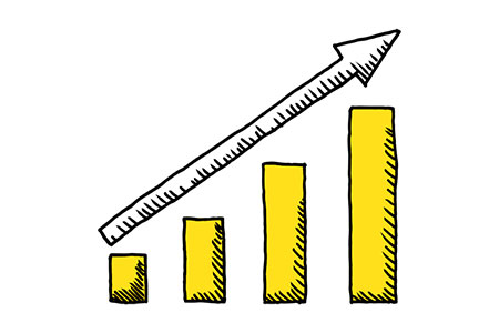 What is GRP (Gross Rating Point)? Formula, Example & Optimization Tips